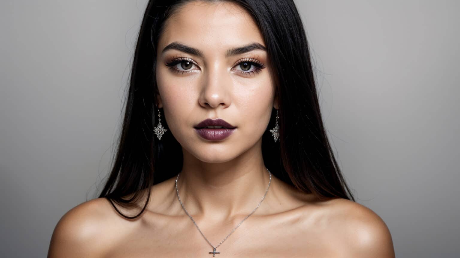 Romantic Goth Fashion: Embrace the Dark Elegance - FantasyFulfillers