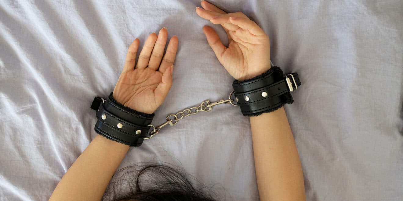 How to Start Role Play - FantasyFulfillers