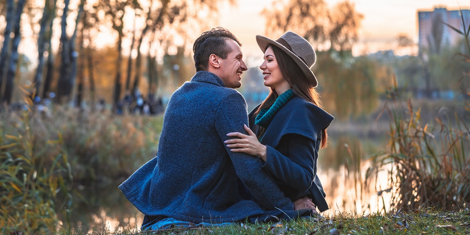 How to Start Role Play - FantasyFulfillers