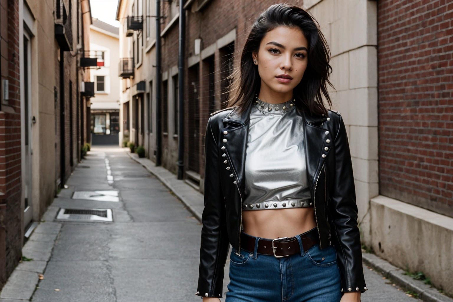 Streetwear Outfits 101 - FantasyFulfillers