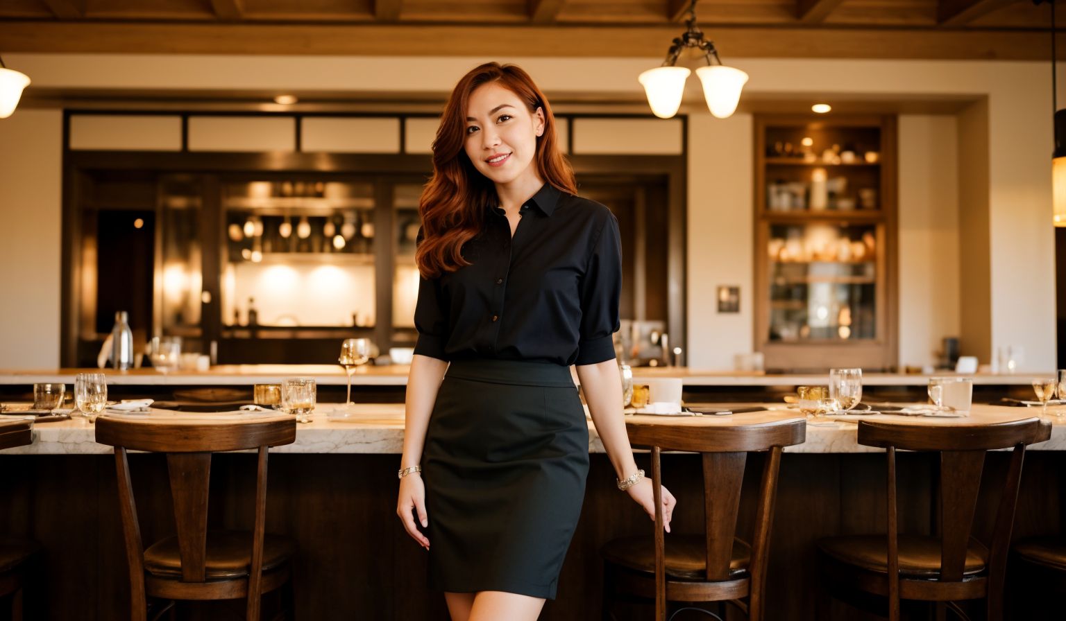 Glamorous Bombshell Wardrobe: 10 Must-Have Pieces - FantasyFulfillers