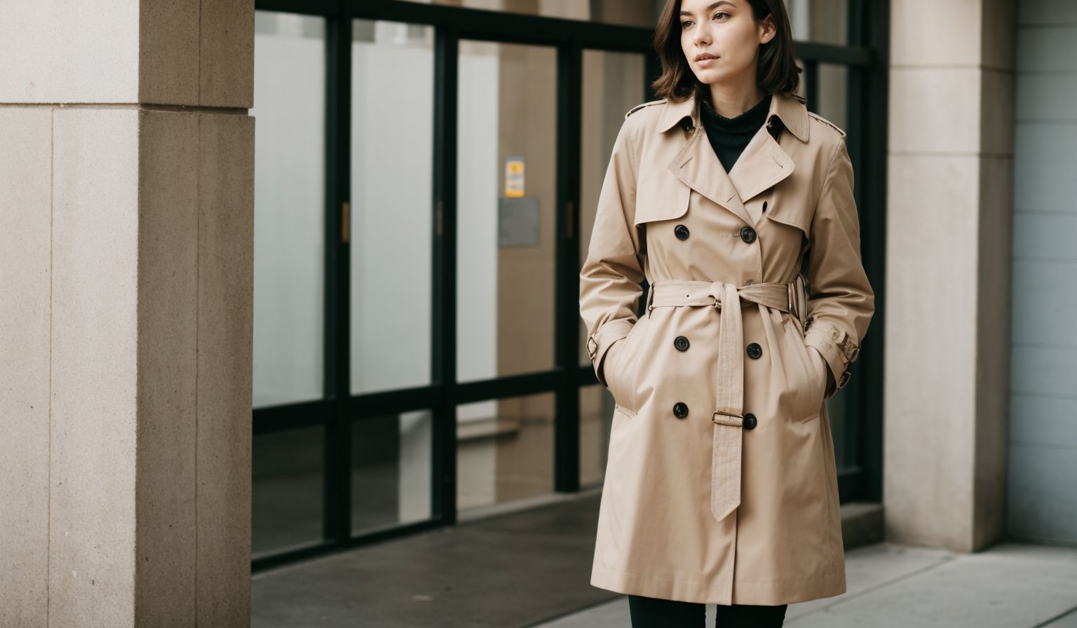 Glamorous Bombshell Wardrobe: 10 Must-Have Pieces - FantasyFulfillers