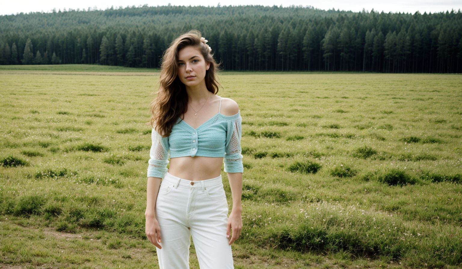 Decades of Retro: Embracing The Past - FantasyFulfillers