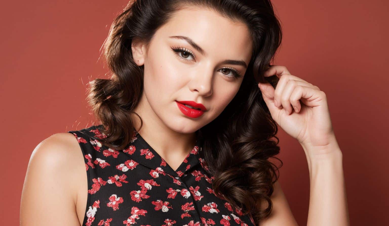 Rockabilly Culture: Tattoos and Tunes - FantasyFulfillers