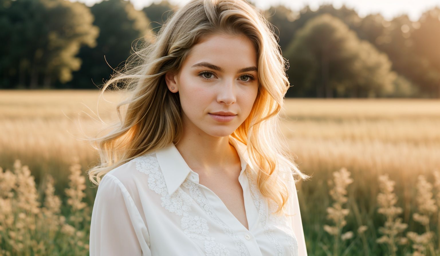 The Evolution of Romantic Fashion - FantasyFulfillers