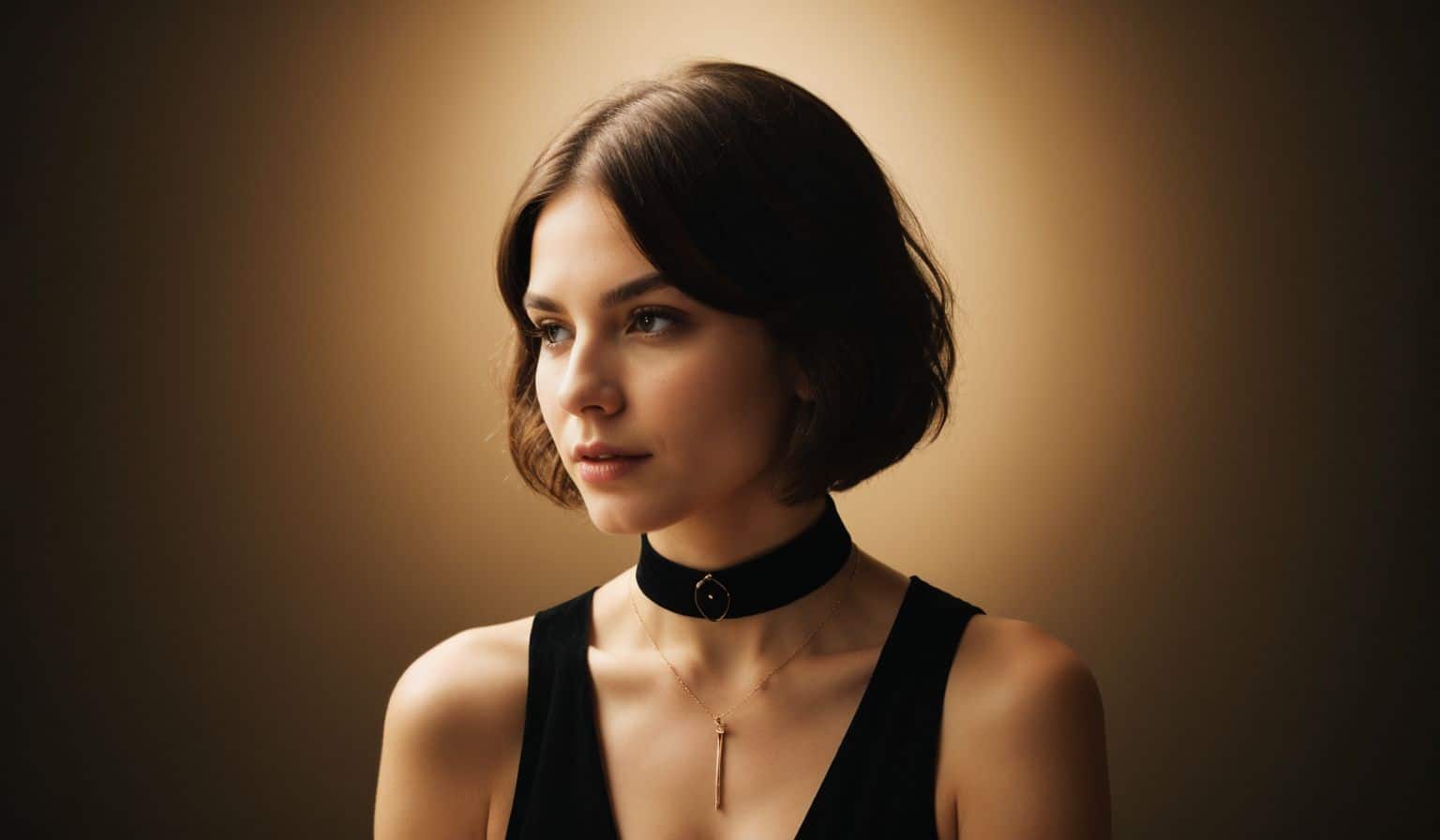 Romantic Accessories: Top 10 Must Haves! - FantasyFulfillers