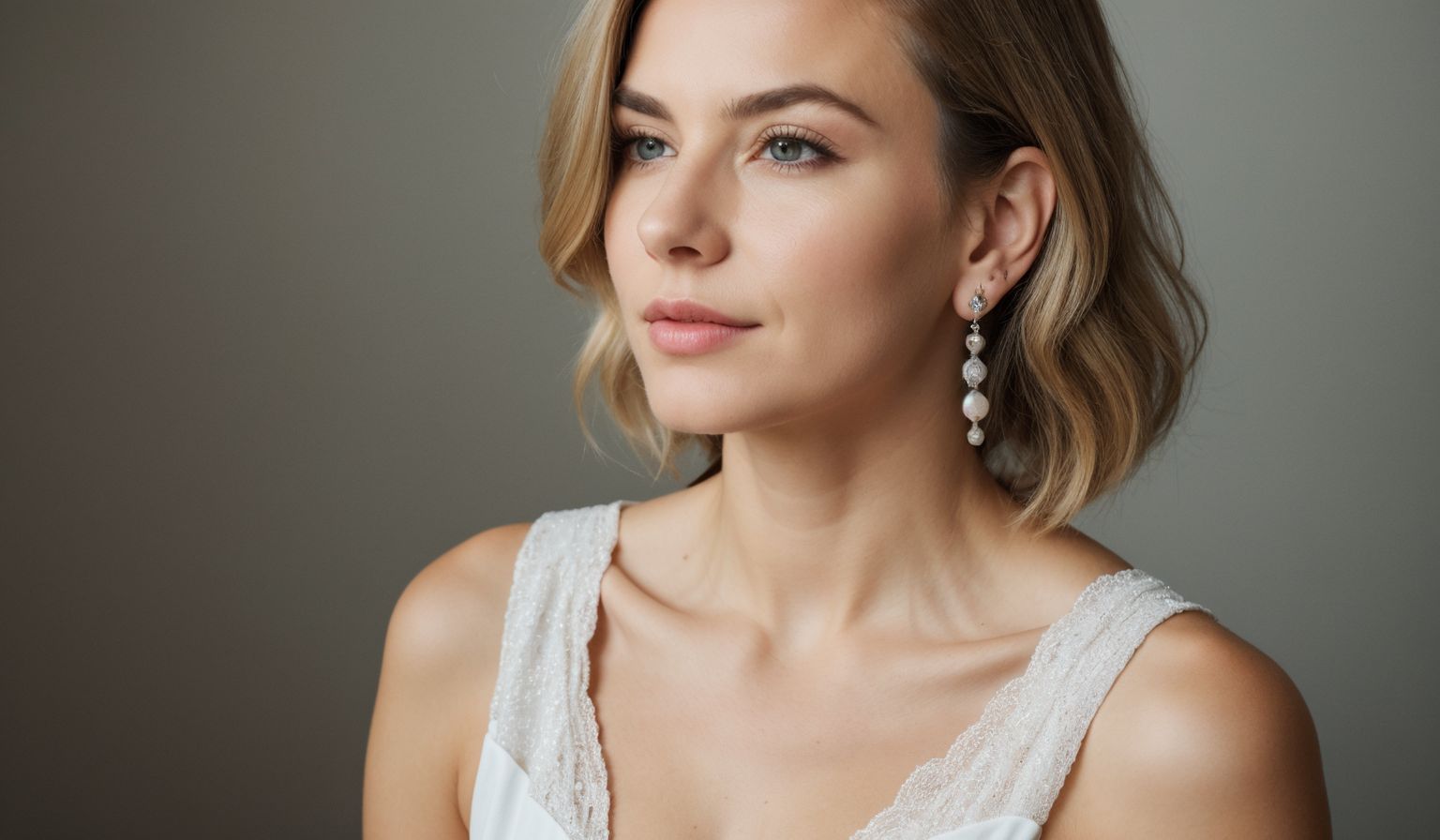 Romantic Accessories: Top 10 Must Haves! - FantasyFulfillers