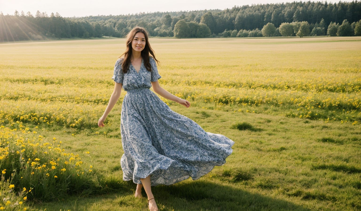 Sexy Hippie Clothes Stylish And Chic Fantasyfulfillers