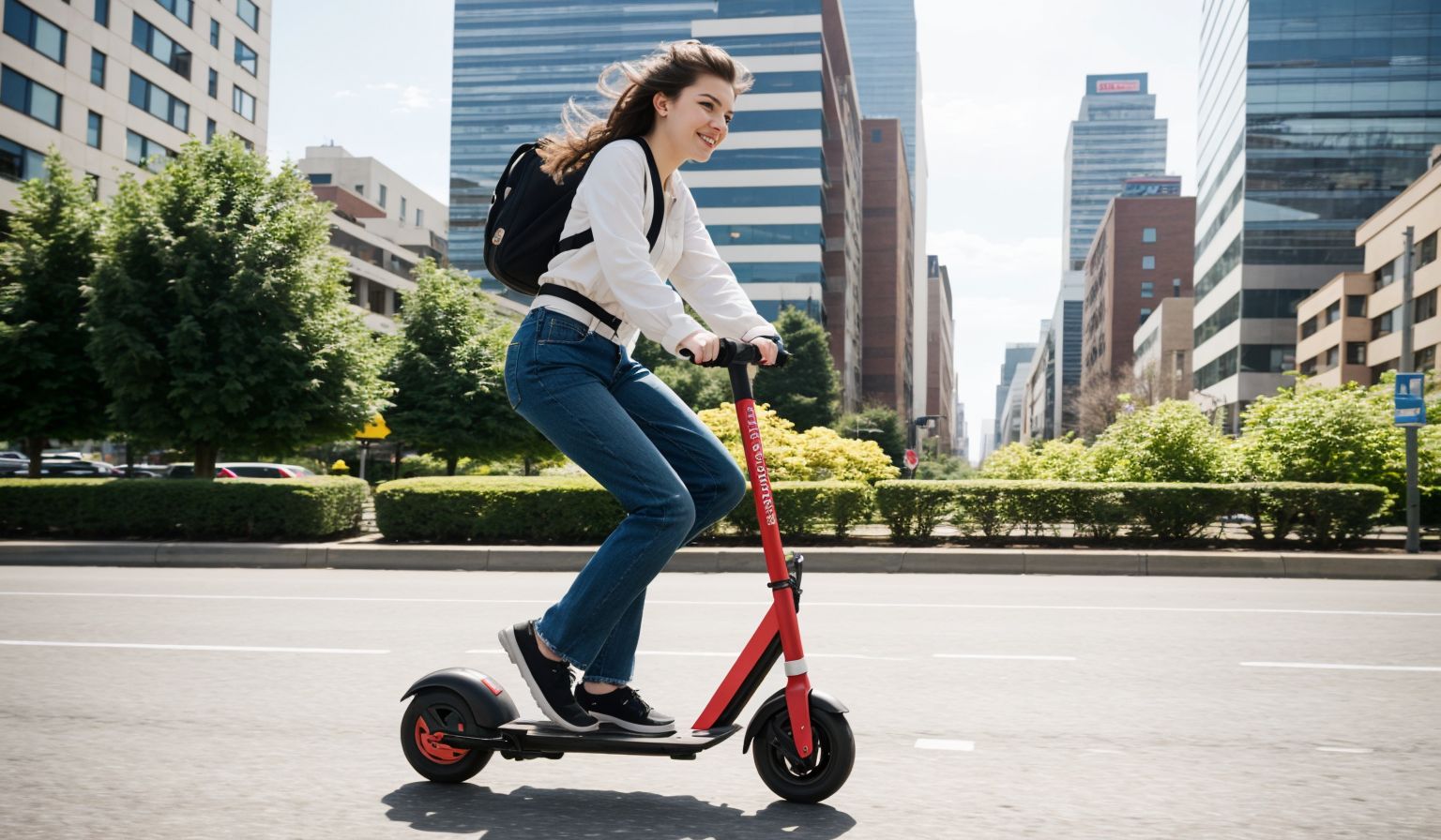 Modernizing Retro Fashion: Combining Classic Style with Modern Flair ...